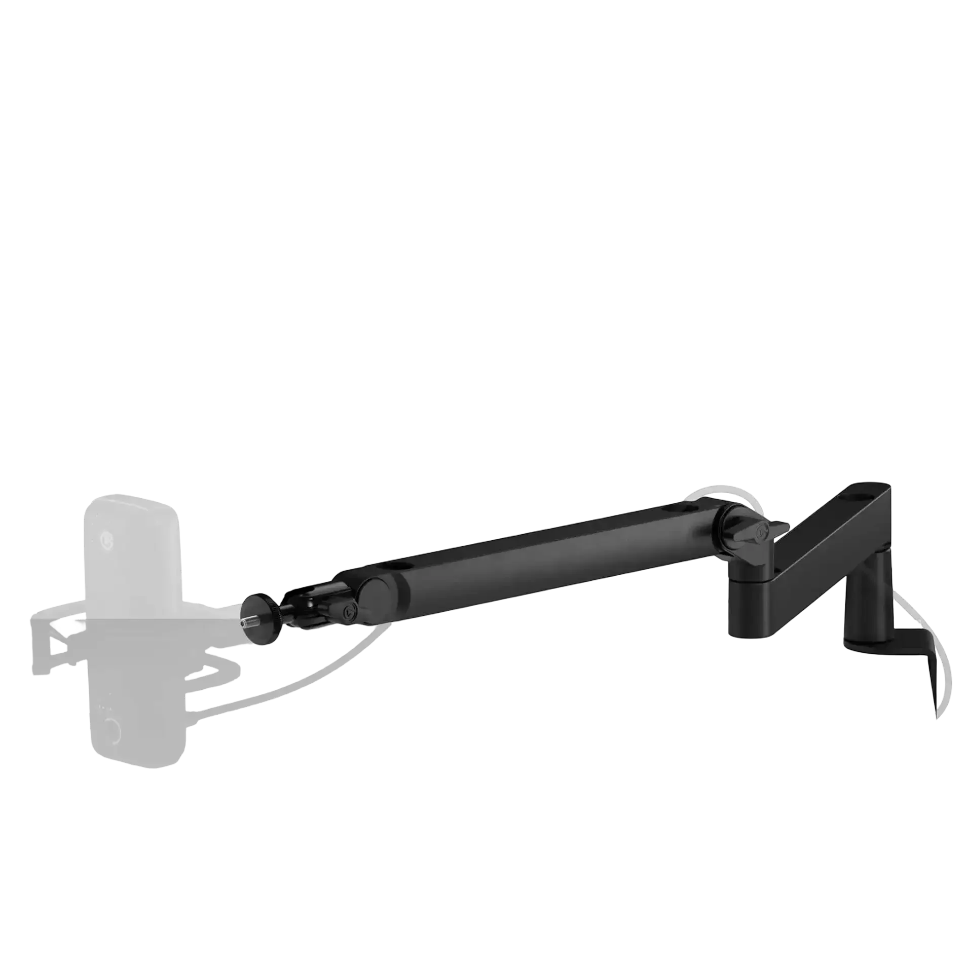 Elgato Wave Low Profile Mic Arm Niskoprofilowe Ramię do Mikrofonu